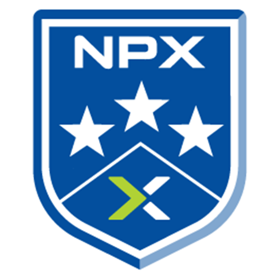Considerations when Planning IP Addresses for a Nutanix HCI Cluster ...